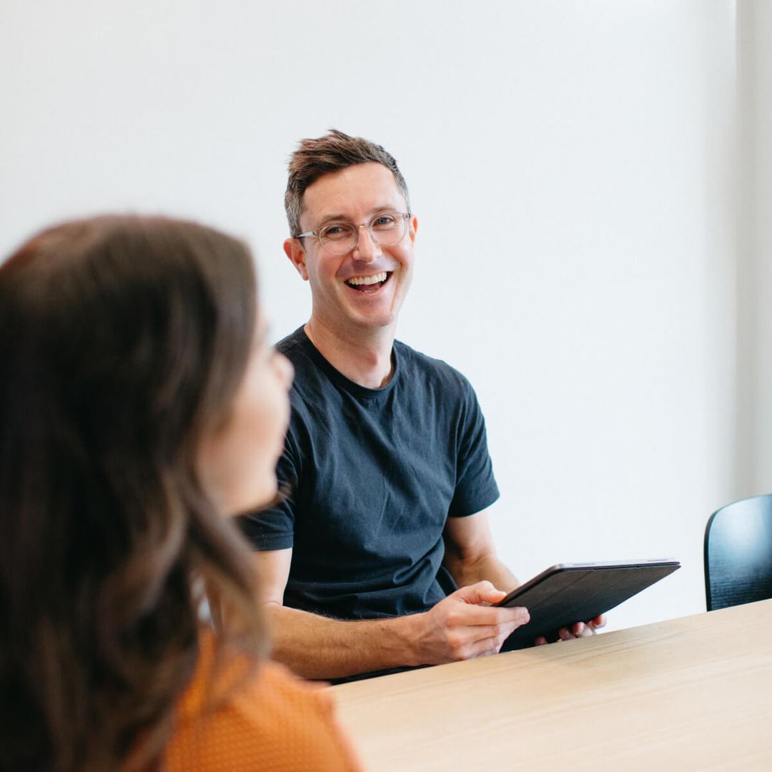 About | Web Design Agency NZ | N4 Studio®